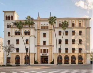 Ben Ashkenazy | Real Estate Developer – Real Estate Investments ...